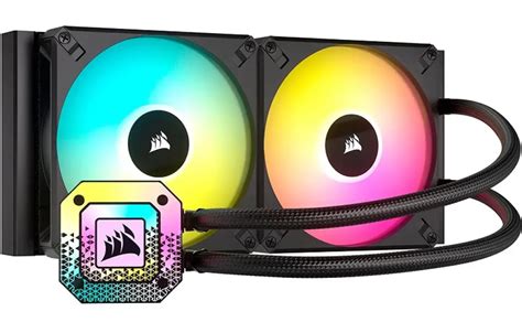 Best Cpu Coolers For Ryzen X Xtremegaminerd