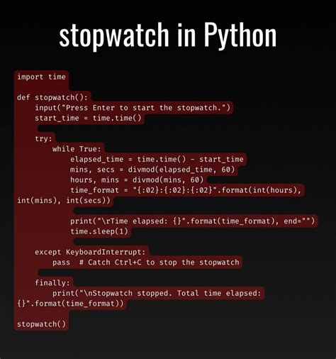 Python Learning Learn Python Programming Language From Beginner To