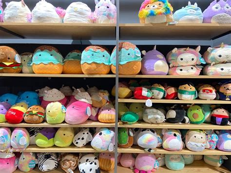 Squish Squish Easter Eggs Squish Easter