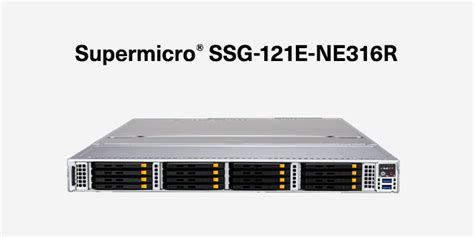 Edsff E3 Form Factor Kioxia Canada English