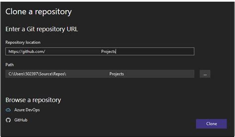 Fix Github Access Error Failed To Connect To Port 443 Time Out