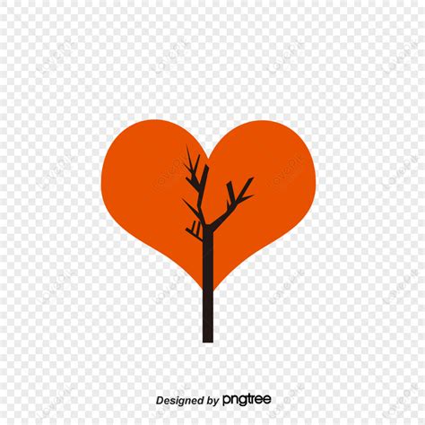 Tree Sign PNG Images With Transparent Background Free Download On Lovepik