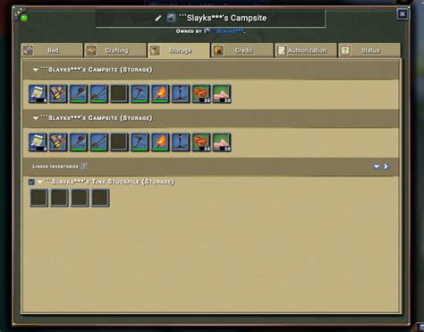 093 Staging 1963 Failed To Handle Rpc Method Openui · Issue 21079 · Strangeloopgames