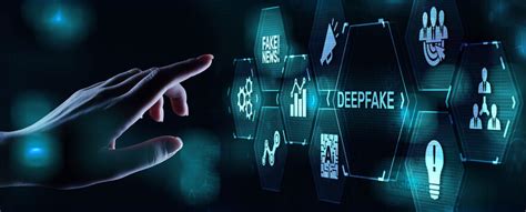 Deepfake Dangers In Social Media Su Social