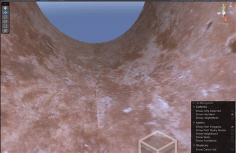 cylinder from blender to unity doesn t apply shaders properly r blender