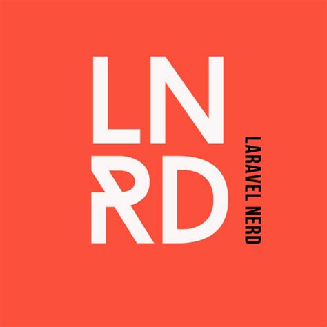 Laravel Nerd Youtube