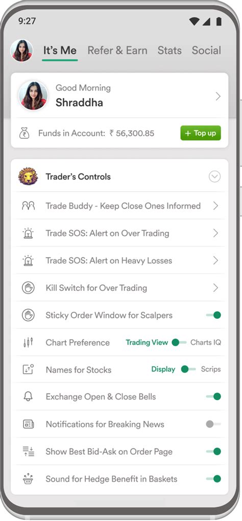 Dhan App Review, Demo, Guide, Charges and Download
