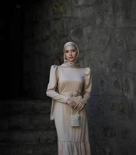 Pera Model By Bahar Yamaçlı