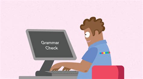 Tips Untuk Grammar Check Waktunya Dicek EF Blog