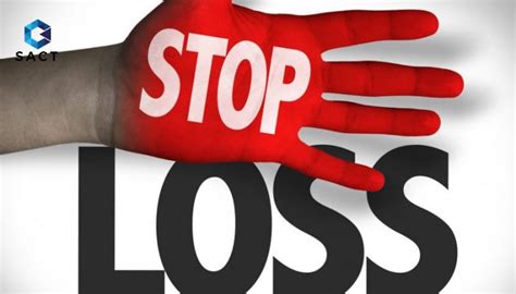 Lệnh Trailing Stop Là Gì Những điều Mà Nhà đầu Tư Nào Cũng Nên Biết