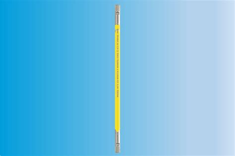 C8h X 5 μm Particle Size X 120 Å Pore Size 50 Mm Length X 1… Instrumentación Aplicada