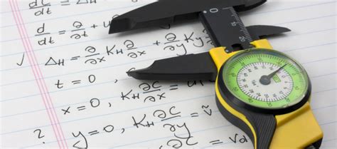 Significant Figures Made Easy For Jee Physics Meritstore