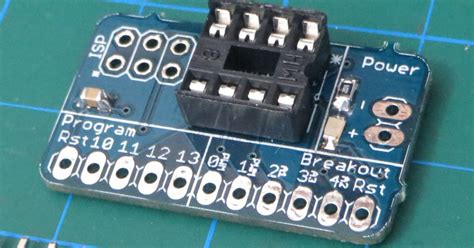 Southbound Circuits On Tindie Artofit