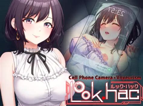 Ordered Porn Comics And Sex Games Svscomics