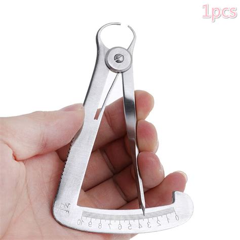 치과 게이지 캘리퍼스 치과 도구 금속왁스 치과 실험실 도구에 대한 치과 캘리퍼스 용접 장비 및 소모품