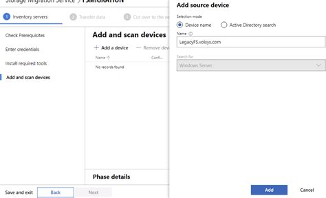 Image 8 1 Active Directory Cyber Security