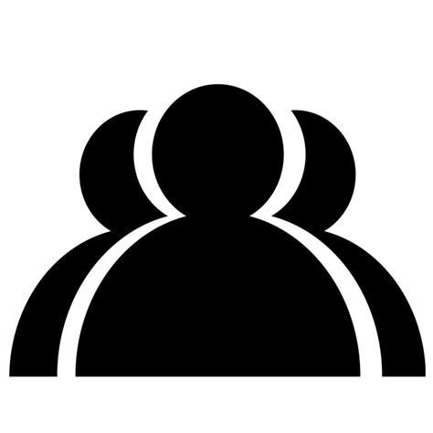 Packer Icon At Collection Of Packer Icon Free For