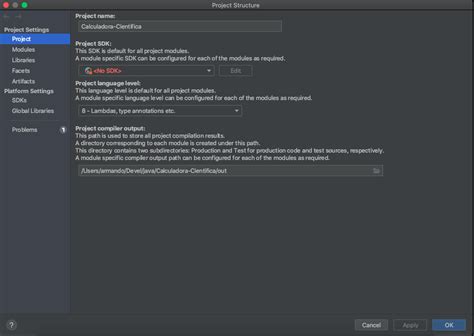Java IntelliJ IDEA Cannot Resolve Import Javax Servlet Stack Overflow