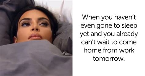 30 Hilarious Problems Any Introvert Will Be Able To Relate To In The