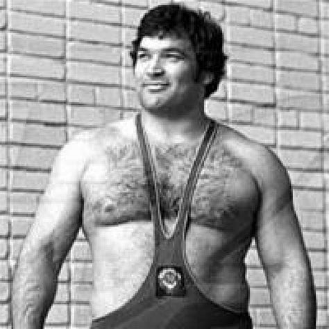 Salman Hashimikov Alchetron The Free Social Encyclopedia