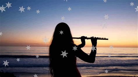 행운을 끌어오는 신비한 명상음악🍀 행운을 부르는 주문 소원성취 꿈을 이루는 기적음악 부자명상 돈 재물 행복 시크릿명상 스트레스 해소 음악 긴장이완음악