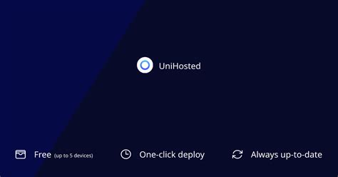 monitor resource usage for your unifi controller