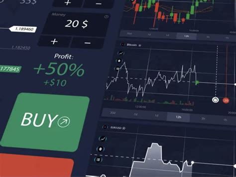 expert advisors mt4 mt5 forex robot forex trading bot automated