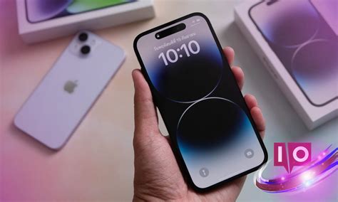 How To Force Restart IPhone Step By Step Guide For All Models