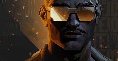 Tejo Homme De Terrain