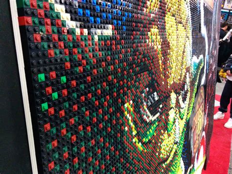 Jquery Aslider Plugin Demo