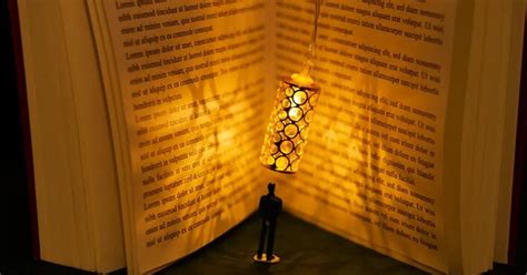 Define Refraction Bible Biblical Meaning And Interpretation