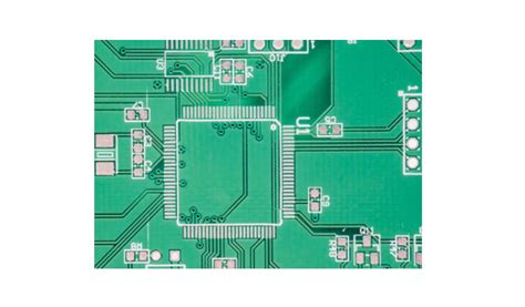 빈 Pcb 보드란 무엇입니까 전문적인 고품질 Pcb생산업체