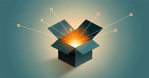 Data Tracing And Controls For Major Donor Cultivation And Stewardship Ovrture