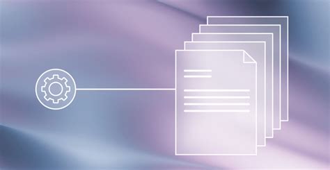 7 Customer Data Types In Insurance With Tips For Collecting Data