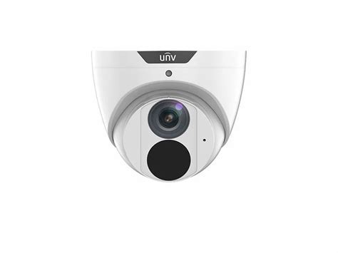 Uniview IPC SS ADF KM MP Drome Camera At Rs Piece Grant Road Mumbai ID