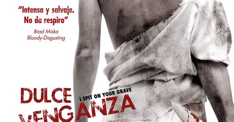 Notes From The Underbed Dulce Venganza