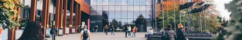 Oxford Brookes University Research, Innovation and Enterprise on LinkedIn: brookes_unscripted ...