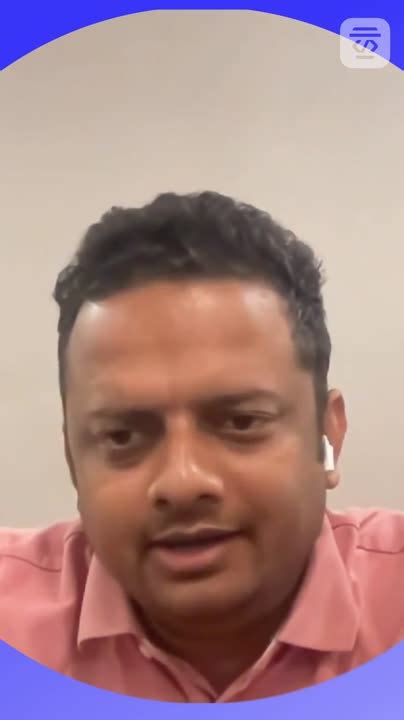 Abhijeet Singh On Linkedin Heres Our Story On Why We Started Appbrew When Other App Builders