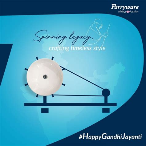 Jaydeep Prajapati On Linkedin On This Gandhi Jayanti Lets Reflect On His Timeless Message In A