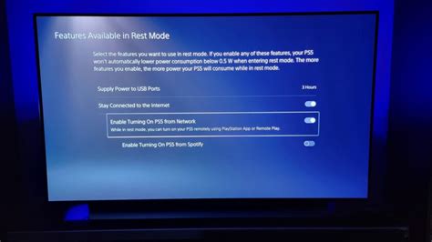 How To Use PlayStation Remote Play On Any Device Android Authority