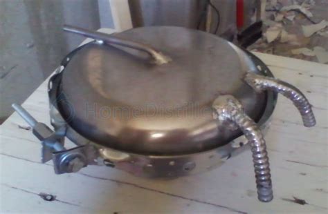 Металическая хомут стяжка
