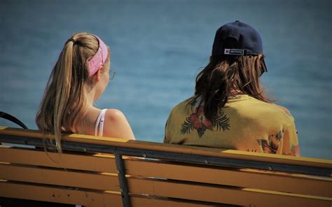 “embedding Kindness Ensuring Ai Alignment With Human Values