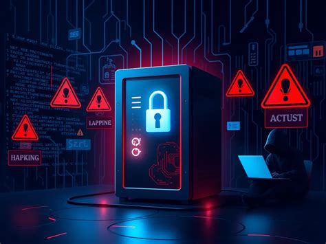 How To Run The Sftp Command With A Password From Bash Script By Ted James Medium