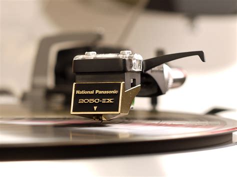 jimkim de guitars graphics gadgets