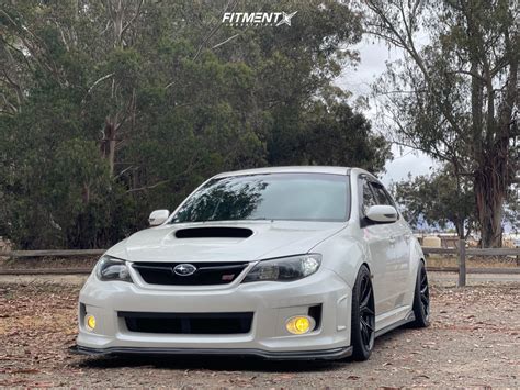 Ventus V12 Evo