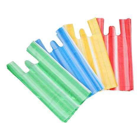 ชนิด Ldpe ชนิดพิเศษเม็ดพลาสติก Hdpe ที่เป็นมิตรกับสิ่งแวดล้อมร้อยละ 100 ขนาดที่สามารถปรับแต่งได้