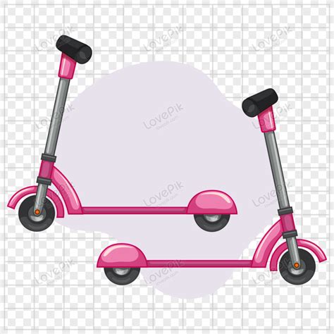 사랑스러운 주기 벡터 일러스트 레이 션 Png 일러스트 무료 다운로드 Lovepik