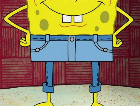 Spongebob Frames On Twitter Spongebob Spongebob Pics Spongebob