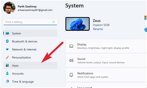 How To Uninstall Microsoft Store Games