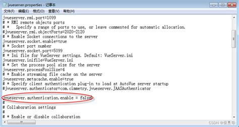 Oracle Autovue 服务器桌面版webservicesdk安装autovue Web安装 Csdn博客